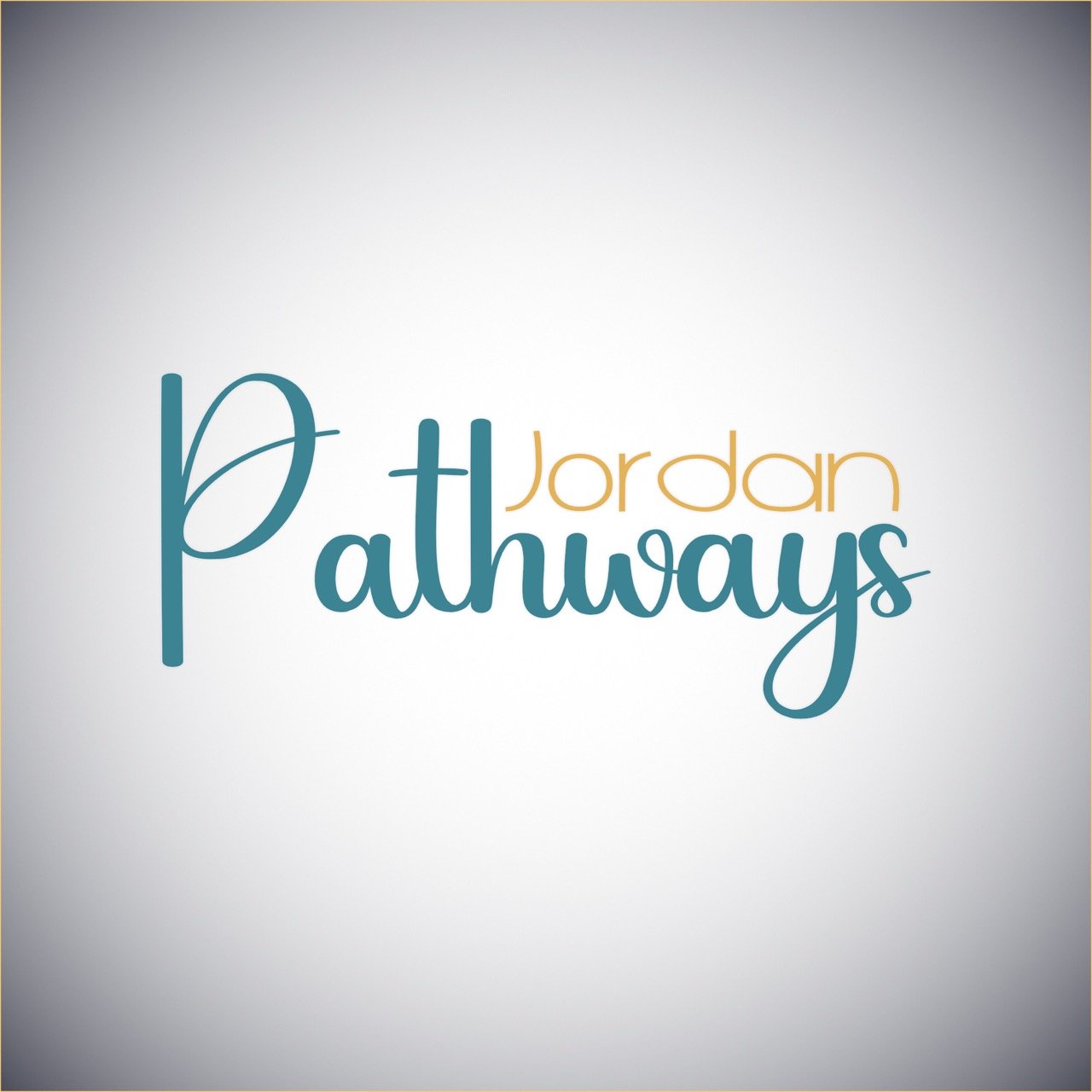 Home [pathways-jo.com]